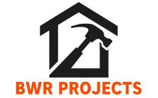 Totaal Renovaties BWR Projects